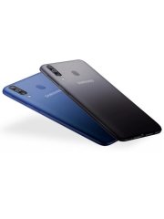 Samsung Galaxy M40 (SM-M405F/DS, SM-M405FN/DS, SM-M405G/DS) - Celulares ...