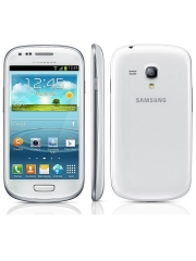 Samsung Galaxy Mini (Galaxy Mini S5570) - Celulares.com Brasil