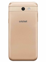 Samsung Galaxy Sol 2 (Galaxy Sol 2 4G) - Celulares.com Brasil