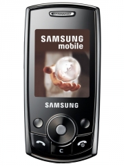Samsung J700 (J700i) - Celulares.com Brasil
