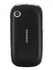 Samsung Messenger Touch (Messenger Touch R360) - Celulares.com Brasil