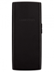 Samsung R210 (SCH-R210) - Celulares.com Brasil