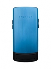 Samsung A777 (SGH-A777) - Celulares.com Brasil