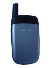 Samsung E610 (SGH-E610) - Celulares.com Brasil