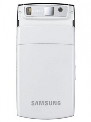 Samsung i620 (SGH-i620) - Celulares.com Brasil