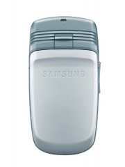 Samsung SGH-T209 - Celulares.com Brasil