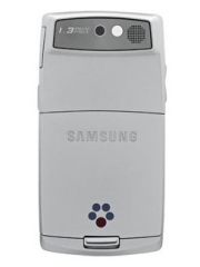 Samsung T629 (SGH-T629) - Celulares.com Brasil