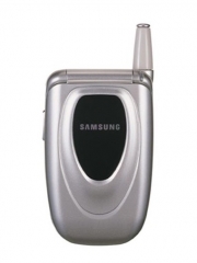 Samsung SPH-A660 (VI660) - Celulares.com Brasil