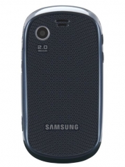 Samsung T669 Gravity T - Celulares.com Brasil