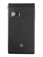 Samsung W999 - Celulares.com Brasil