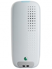 Sony Ericsson J220 - Celulares.com Brasil