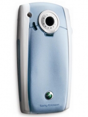 Sony Ericsson P800 - Celulares.com Brasil