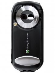 Sony Ericsson S710 - Celulares.com Brasil