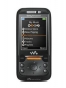 Imagens Sony Ericsson W850 - Celulares.com Brasil