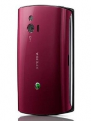Sony Ericsson Xperia mini - Celulares.com Brasil