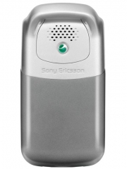 Sony Ericsson Z530i - Celulares.com Brasil