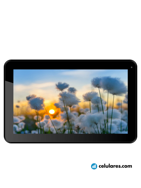 Tablet Storex eZee Tab 10D11-S (eZee Tab 10D11-S) - Celulares.com Brasil