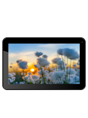 Tablet Storex eZee Tab 10D11-S (eZee Tab 10D11-S) - Celulares.com Brasil
