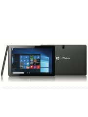 Tablet Storex Wind Tab101 (Wind Tab101) - Celulares.com Brasil