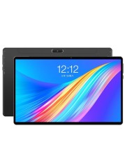 Tablet Teclast M16 (M16) - Celulares.com Brasil