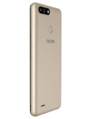 Tecno Pop 2 Power - Celulares.com Brasil