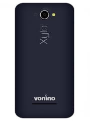 Vonino Xylo P - Celulares.com Brasil