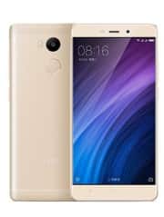 Xiaomi Redmi 4 Pro (Hongmi 4) - Celulares.com Brasil
