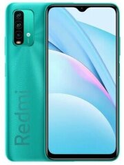 Xiaomi Redmi 9 Power - Celulares.com Brasil